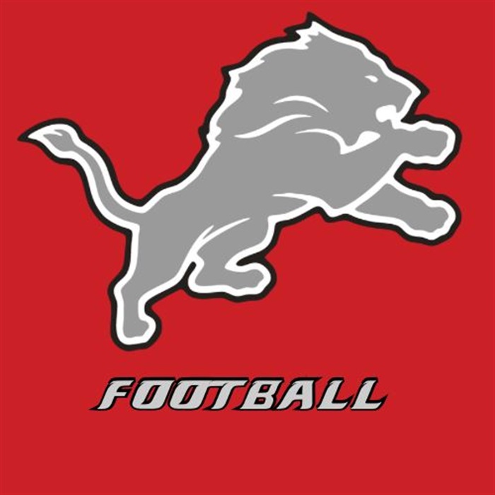 Waco High Varsity Football | High School Sports | Home | Hudl