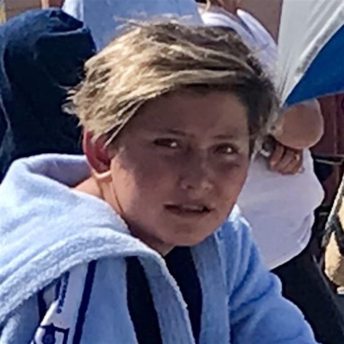 Brian Emerson's Instagram, Twitter & Facebook on IDCrawl