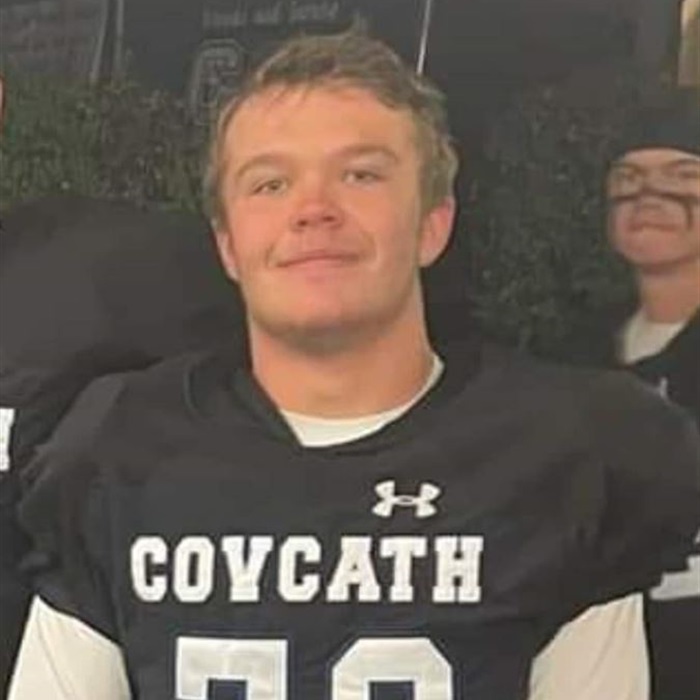 Travis Stewart's Instagram, Twitter & Facebook on IDCrawl