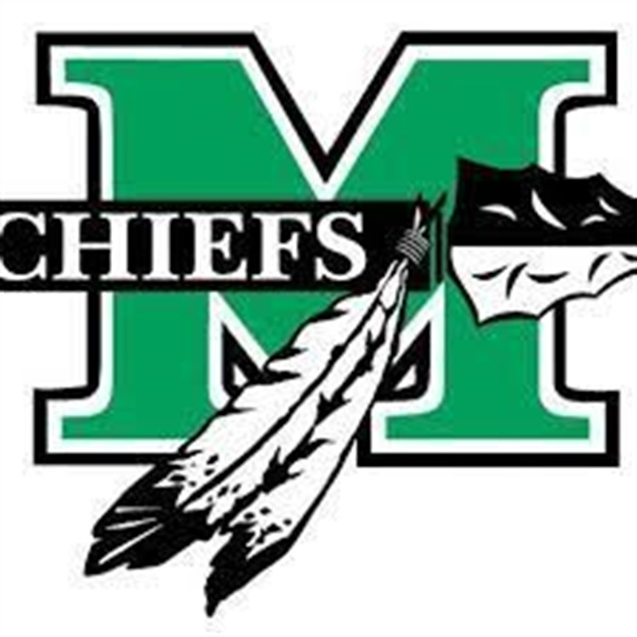 McIntosh High School vs Whitewater - Varsity Football - 10/23/2020 ...