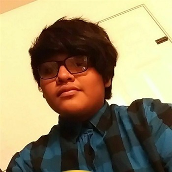 Isaiah Coronado - Hudl