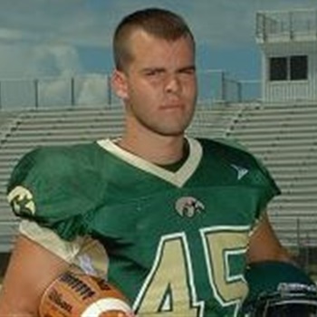 Dustin Singletary - Hudl