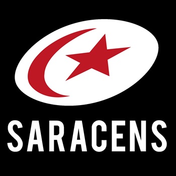 Saracens - Saracens FC - St Albans, GB - Rugby Union - Hudl
