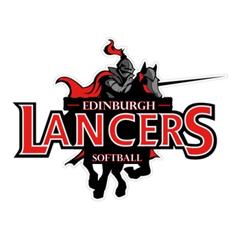 Lady Lancers Softball - Edinburgh High School - Edinburgh, Indiana ...
