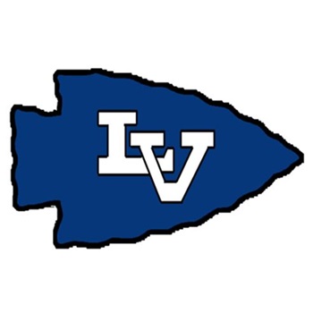 Boys Varsity Football - Lake View High School - San Angelo, Texas ...