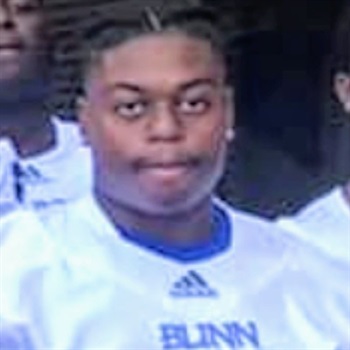 Cameron Riggins - Hudl