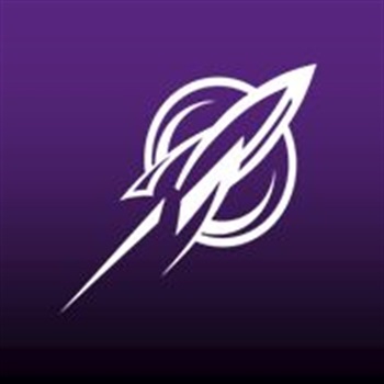 Holden Lady Rockets - Holden High School - HOLDEN, Louisiana ...