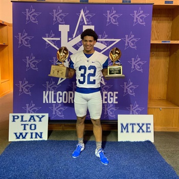 Corey Addison - Hudl