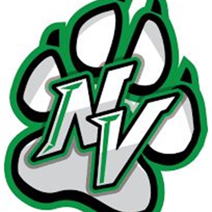 Northern Valley Huskies | High School Sports | Home | Hudl