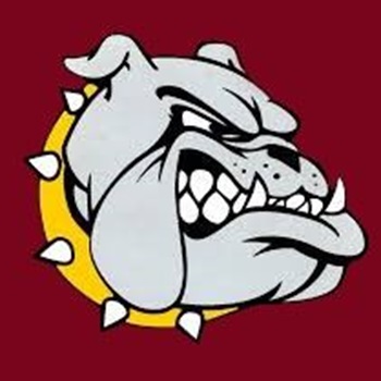 Boys Varsity Football - Iota High School - Iota, Louisiana - Football ...