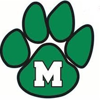 Monahans Girls Basketball - Monahans High School - Monahans, Texas ...