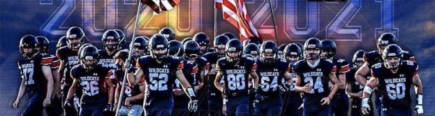 Boys Varsity Football | High School Sports | Roster | Hudl