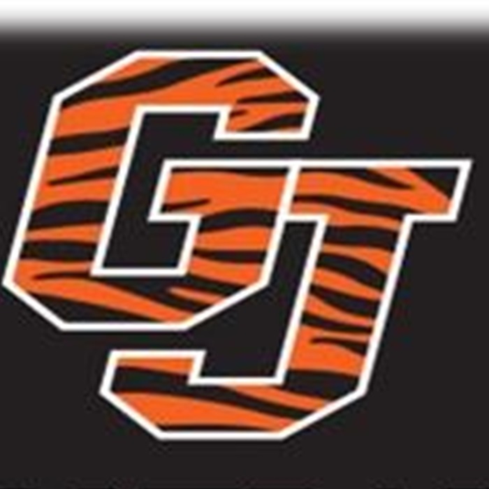 Grand Junction High vs Fruita Monument - Varsity Football - 9/10/2021 ...