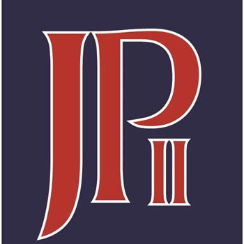Varsity Football - John Paul II High School - Plano, Texas - Football ...