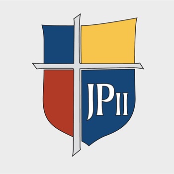 Varsity Football - John Paul II High School - Plano, Texas - Football ...