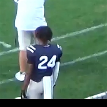 Bruce Givens - Hudl