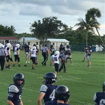 Colby McClure - Hudl