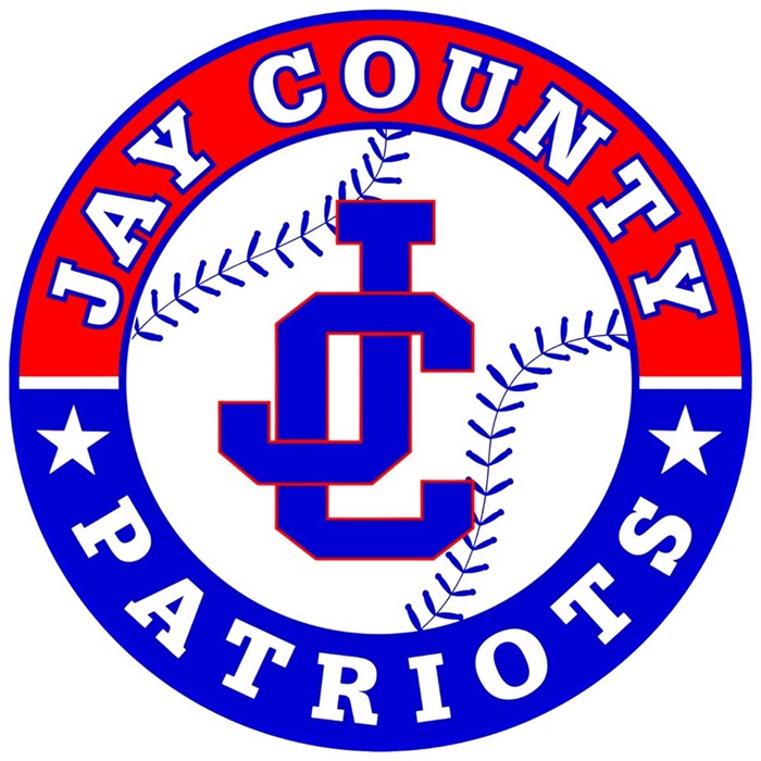 Mens Varsity Baseball | High School Sports | Home | Hudl