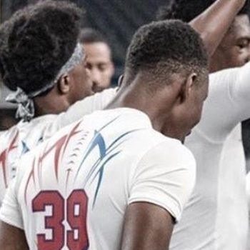 DEVONTAY TYSON - Hudl