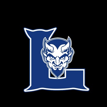 Lewiston Blue Devils Girls Basketball - Lewiston High School - Lewiston ...