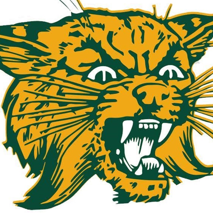 Edgar Varsity Volleyball | High School Sports | Home | Hudl
