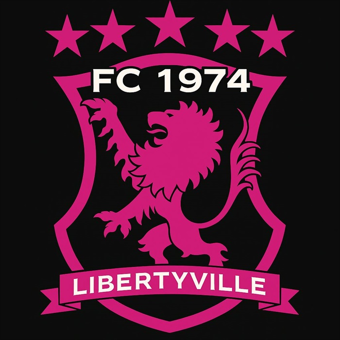 Libertyville FC 1974 2007/08G Elite | Club Sports | Home | Hudl