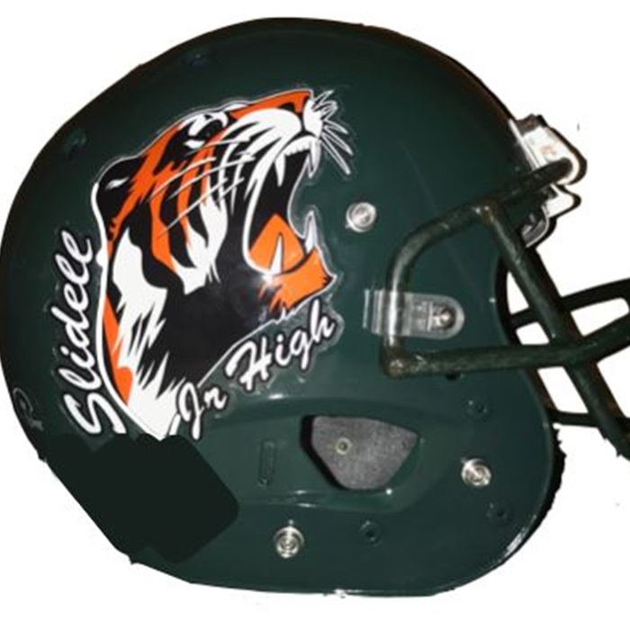 Boys' Football | Middle School Sports | Home | Hudl