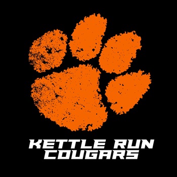 Boys Varsity Football - Kettle Run High School - Nokesville, Virginia ...