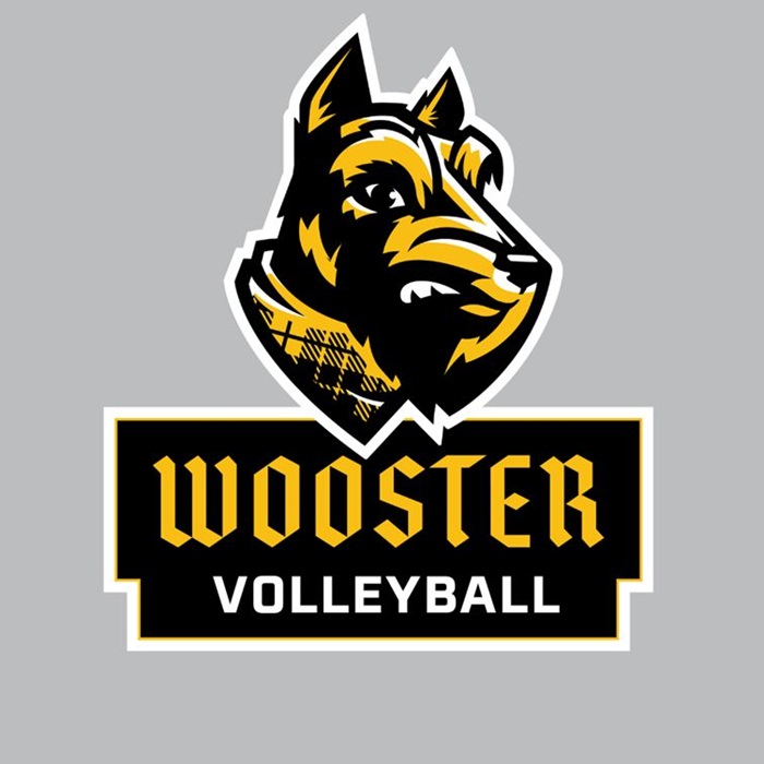 Wooster Volleyball | College Sports | Home | Hudl