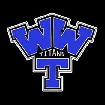 Boys Varsity Football - Warren Woods-Tower High School - Warren ...