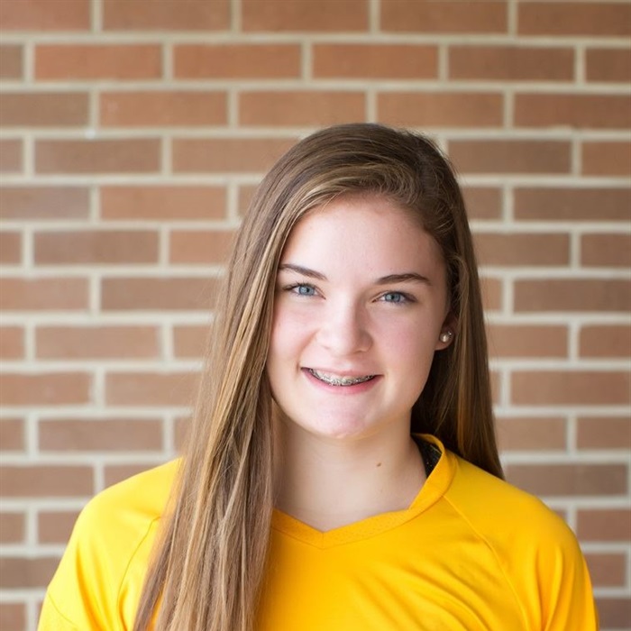 Sydney Phillips's Instagram, Twitter & Facebook on IDCrawl