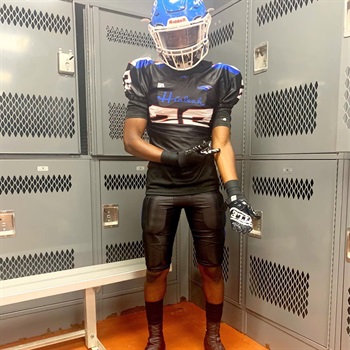 Louis Welch Instagram, Twitter & Facebook on IDCrawl