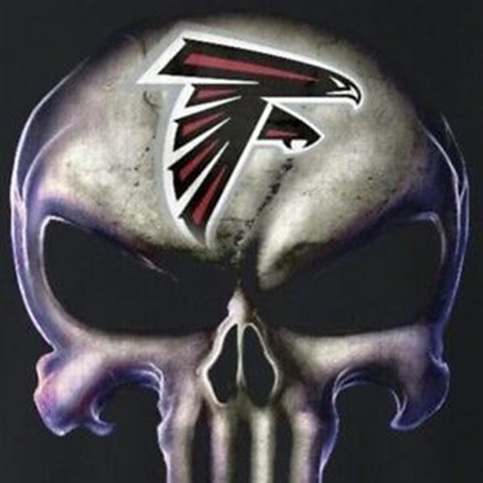 Falcons | Club Sports | Home | Hudl