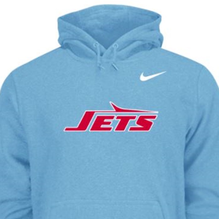 Jets | High School Sports | Home | Hudl