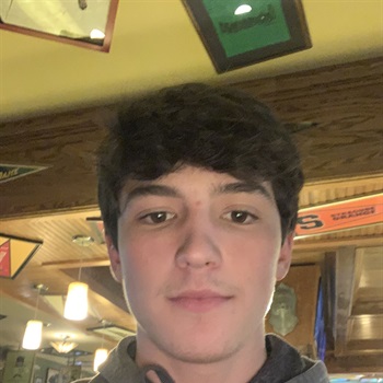 Jacob Crabtree - Hudl