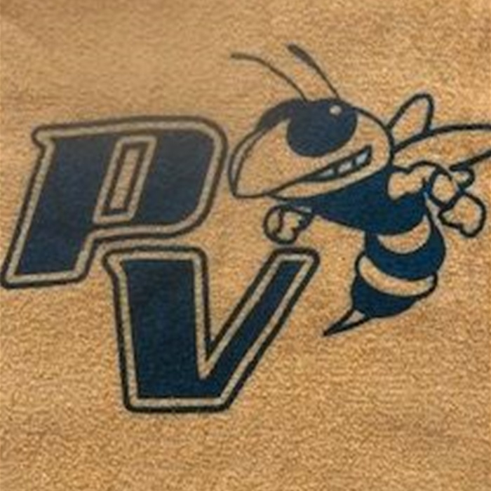 Varsity Football | High School Sports | Home | Hudl