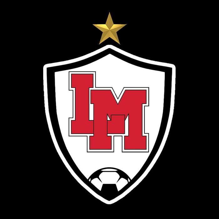 Linn-Mar Boys Soccer - Varsity | High School Sports | Home | Hudl