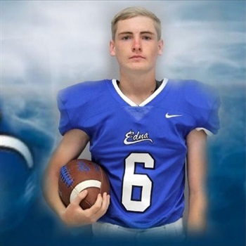 Hunter Howell - Hudl