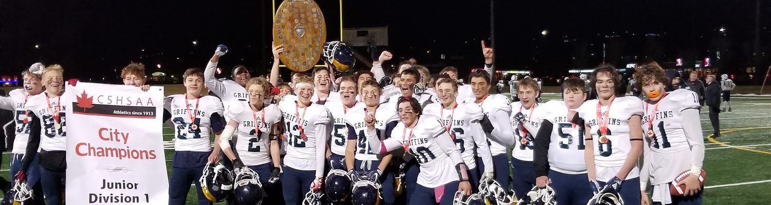 Manning Monarchs Football Highlights 2022