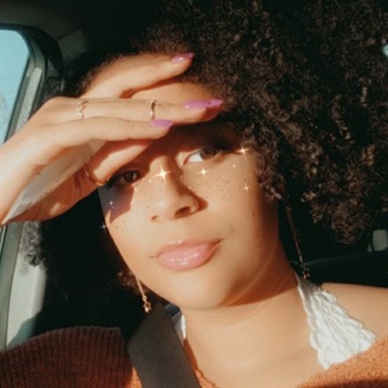 Natalie Knight - Hudl