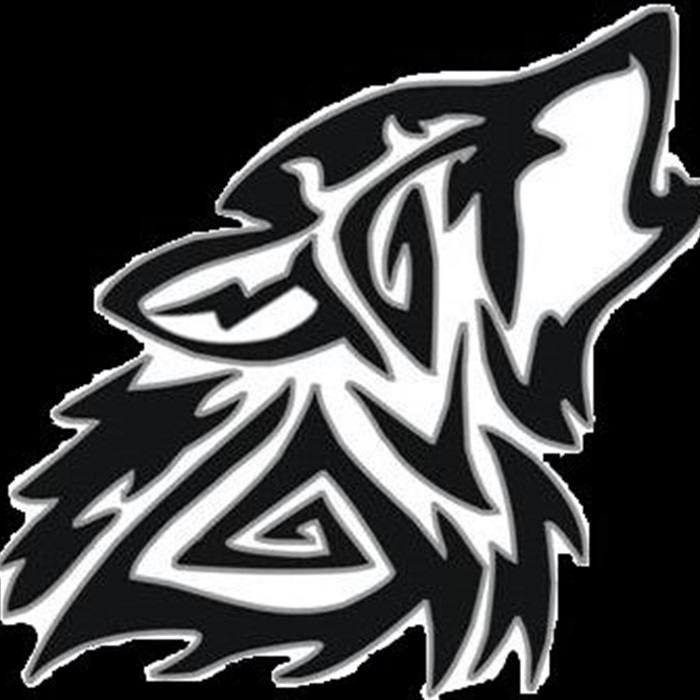 EPC Wolves | High School Sports | Home | Hudl