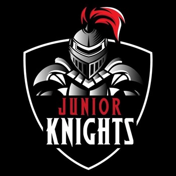 Jr. Knights - Junior Varsity - NLYFA Youth Teams - New Lenox, Illinois ...