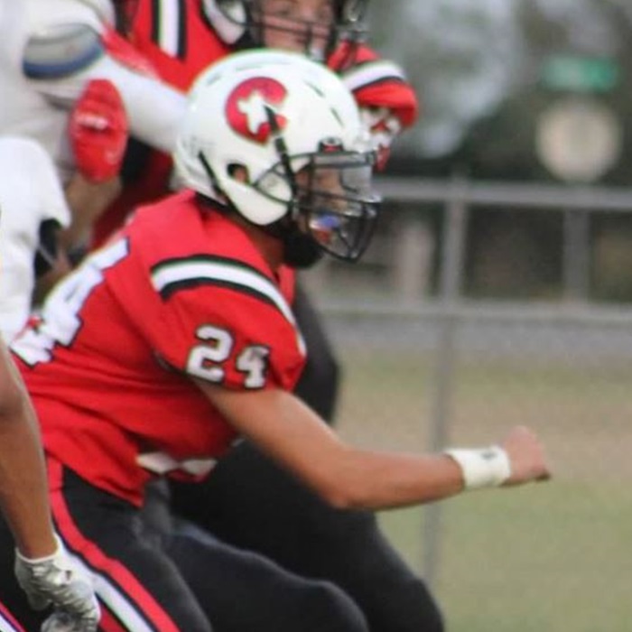 Leo Harper Instagram, Twitter & Images on IDCrawl