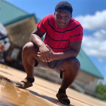 Devan Johnson - Hudl