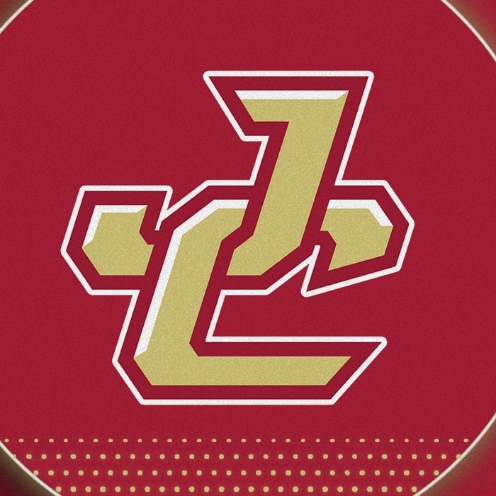 JC Men's Basketball | College Sports | Home | Hudl