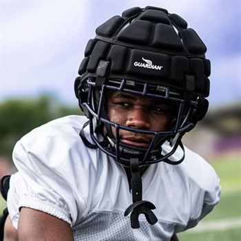 Terence Gaines Jr - Hudl