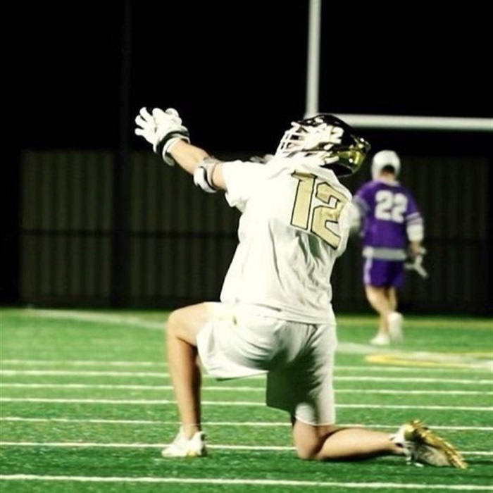 Marco Signorello's Instagram, Twitter & Facebook on IDCrawl