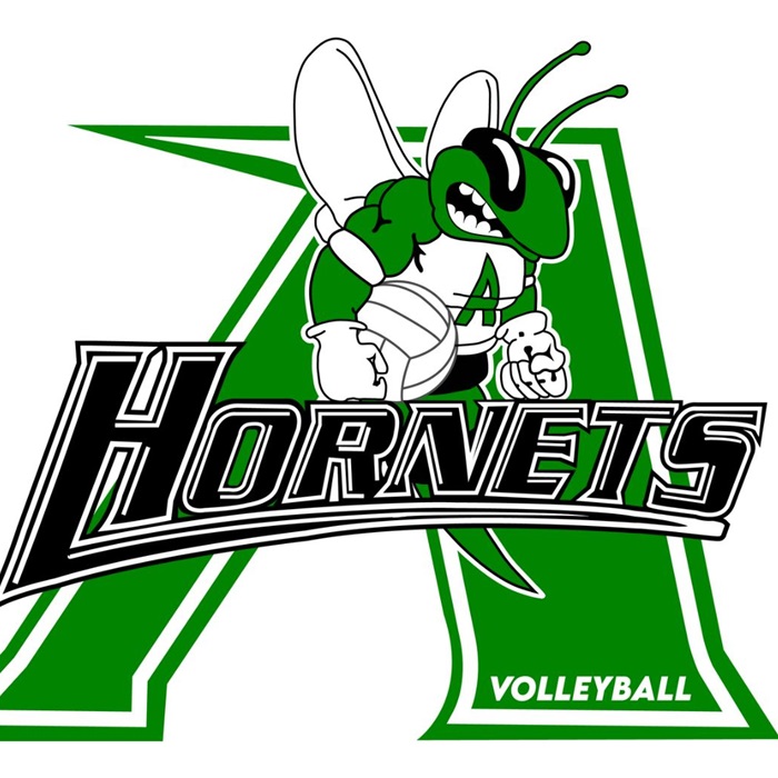 Azle Varsity Volleyball | High School Sports | Home | Hudl
