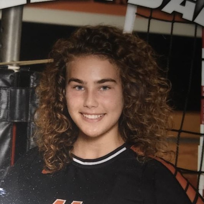 Emily Corbitt's Instagram, Twitter & Facebook on IDCrawl