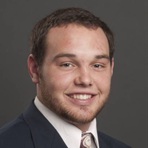 Mitchell McCarthy - Hudl